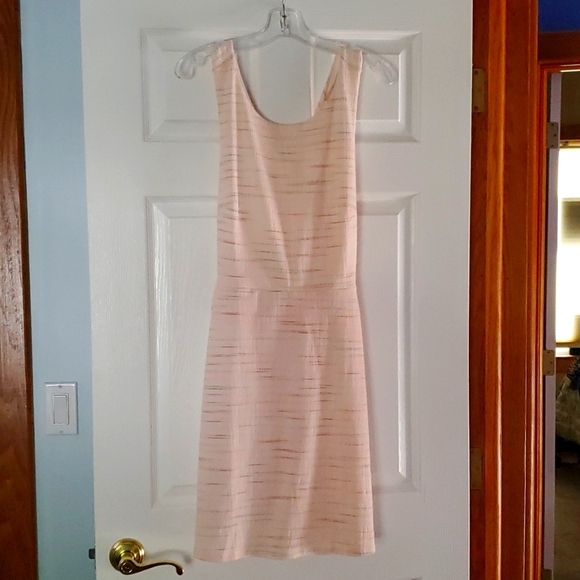 LOFT | Dresses | Nwt Loft Sundress | Poshmark